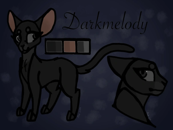 User blog:Life-Could-Be-Beautiful/Help me I need voice headcanons ...