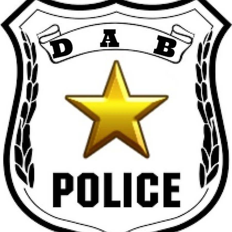 User blog:Mørtala/Dab Police | Animal Groups Roleplay Wiki | Fandom