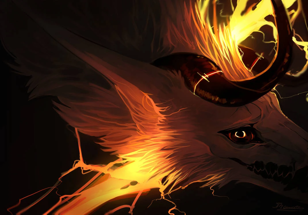 The Spartans | Animal Groups Roleplay Wiki | Fandom