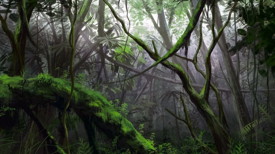 User blog:Lokahi/owo | Animal Groups Roleplay Wiki | Fandom