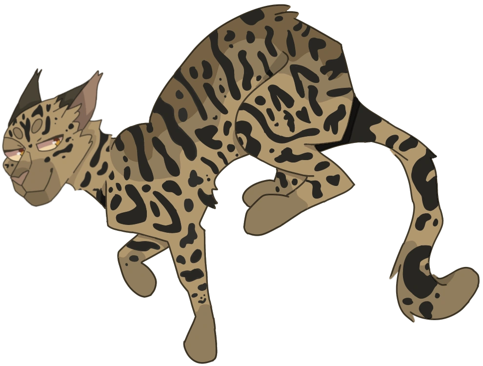 User blog:SnarkyMalarkey/free art by nelly !! | Animal Groups Roleplay ...