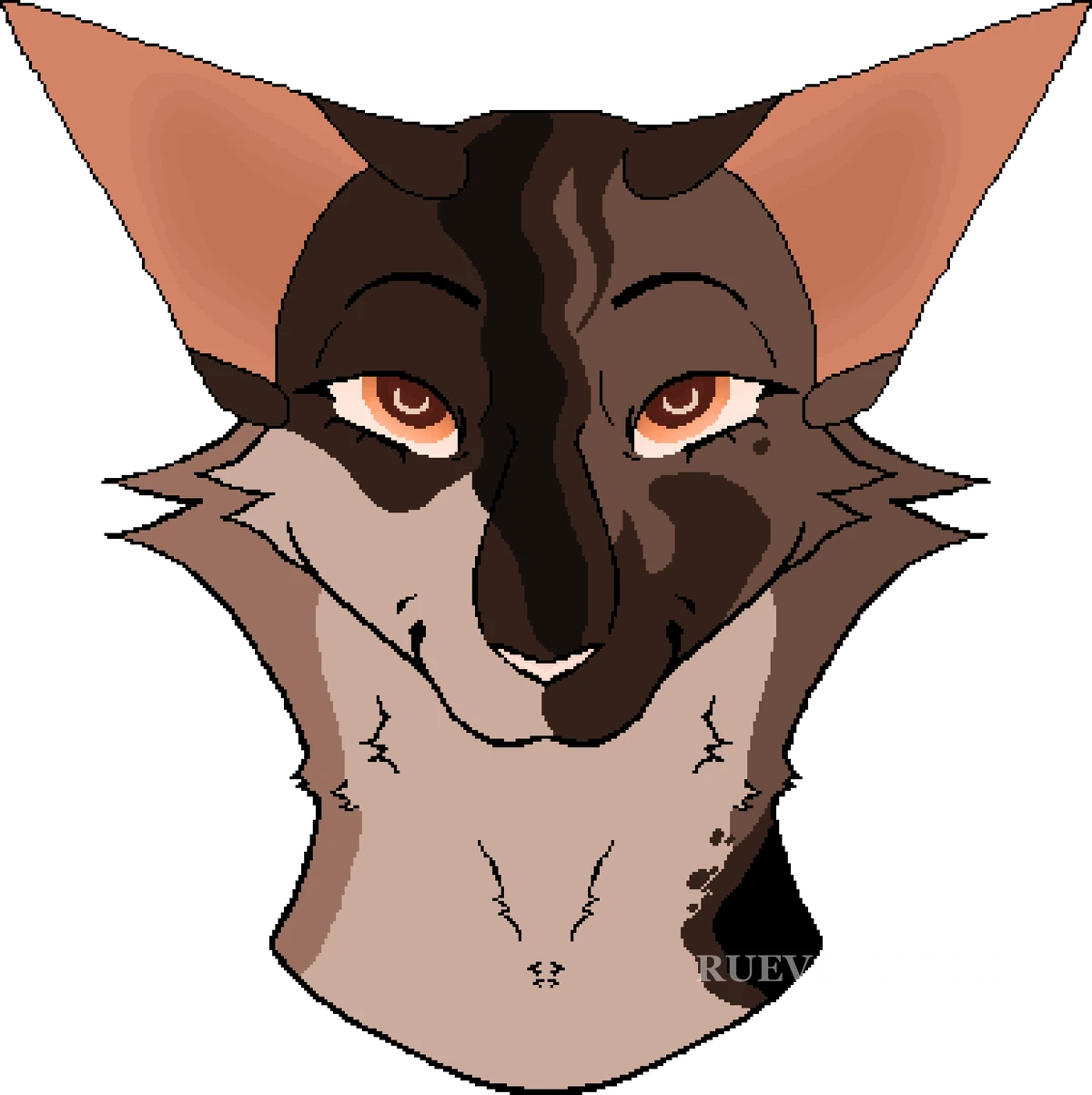 User blog:Cat6uts/Rabbitruse | Animal Groups Roleplay Wiki | Fandom