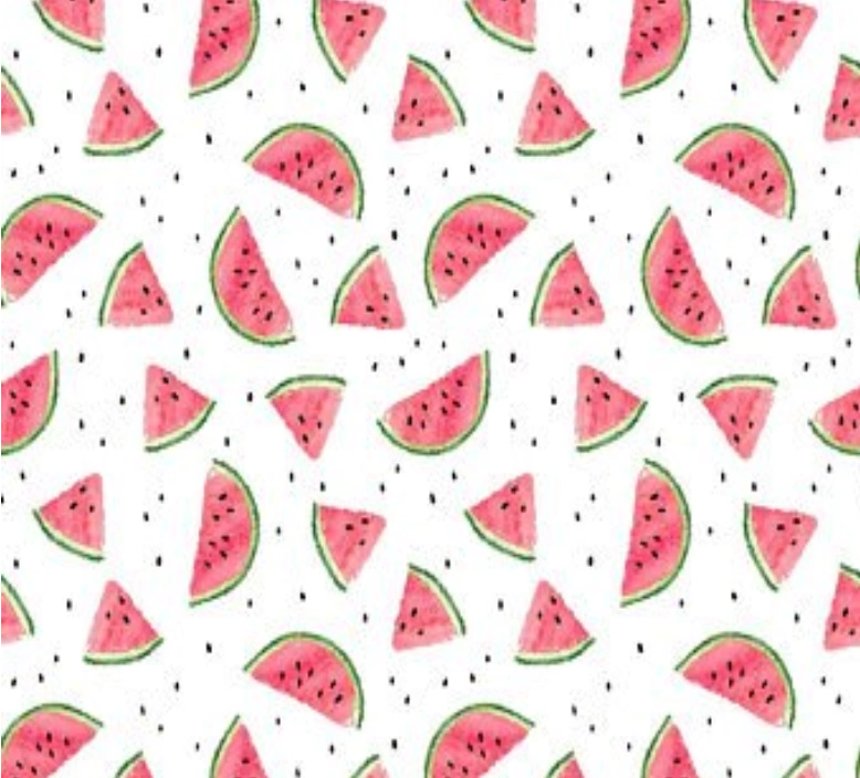 User blog:Fainted Ghost/Watermelon | Animal Groups Roleplay Wiki | Fandom