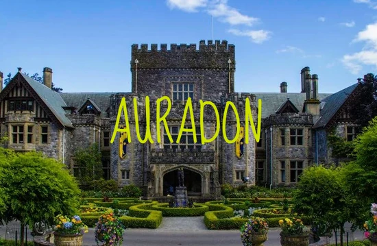 User blog:ISeeFire/Auradon (Future Group) | Animal Groups Roleplay Wiki ...