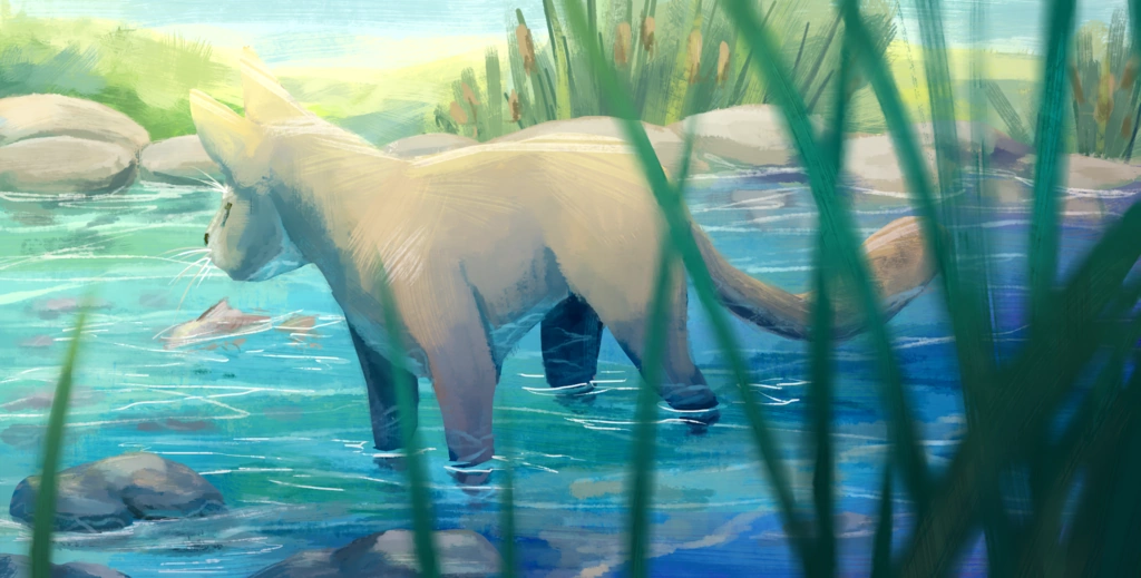 User blog:Meowaii/More pages | Animal Groups Roleplay Wiki | Fandom