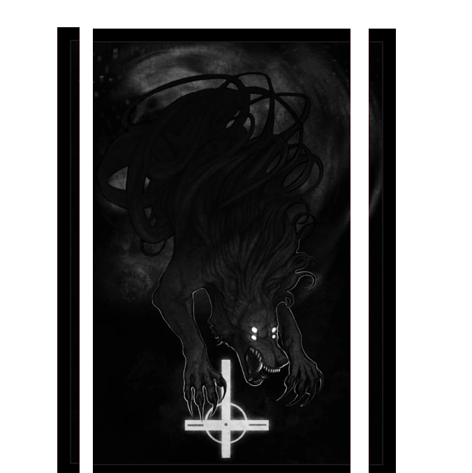 User blog:Smellslikecoding/NT | Animal Groups Roleplay Wiki | Fandom