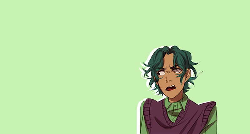 User blog:Sliippinglately/MC RR Profile | Animal Groups Roleplay Wiki | Fandom