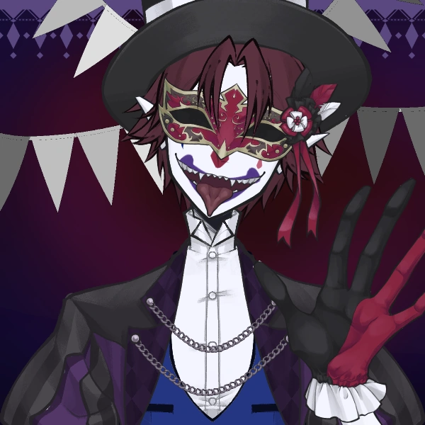 User blog:UninspiredBoy/Kidcore/Weirdcore/Clowncore style | Animal ...