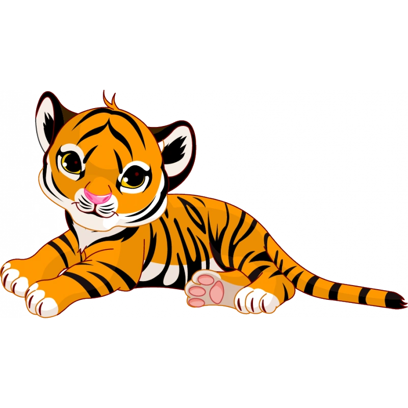 Baby Rajah From Aladdin