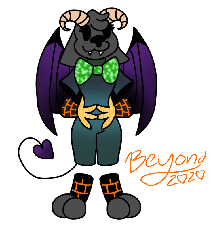 User blog:Exploding Unicorns/Beyond's Official Art Shop | Animal Groups ...