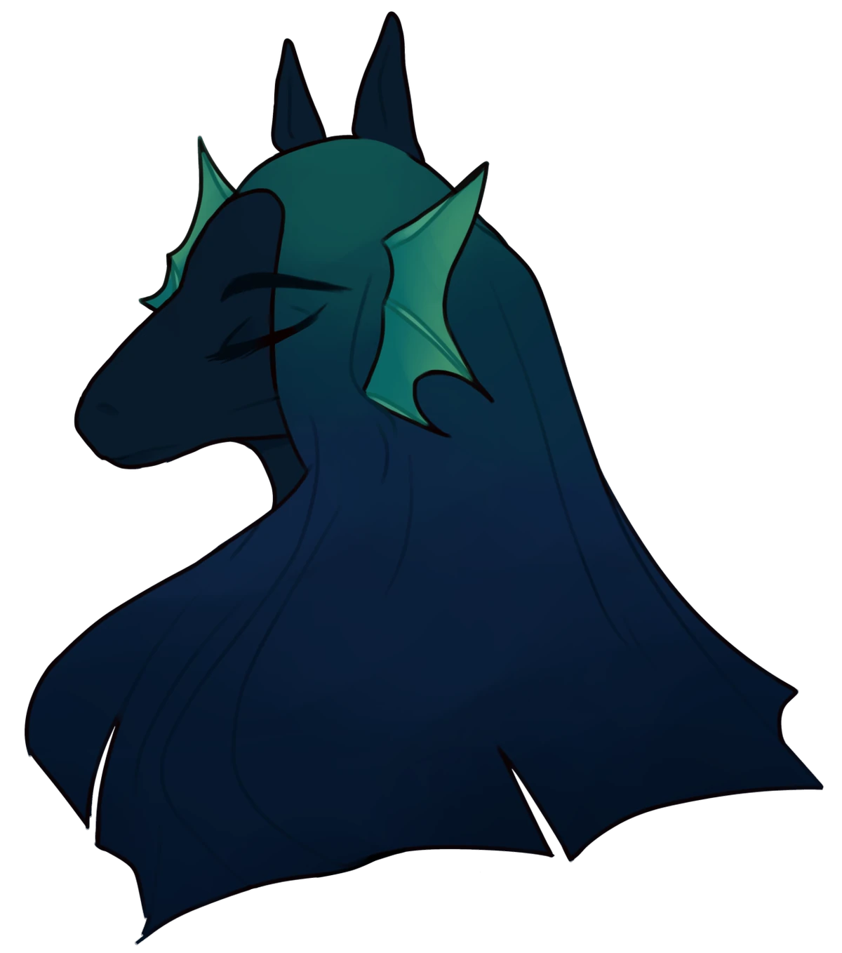 User blog:Bumfuzzle/𝗶𝘀𝗹𝗲𝘀-𝘁𝗼𝗯𝗲𝗿 | Animal Groups Roleplay Wiki | Fandom