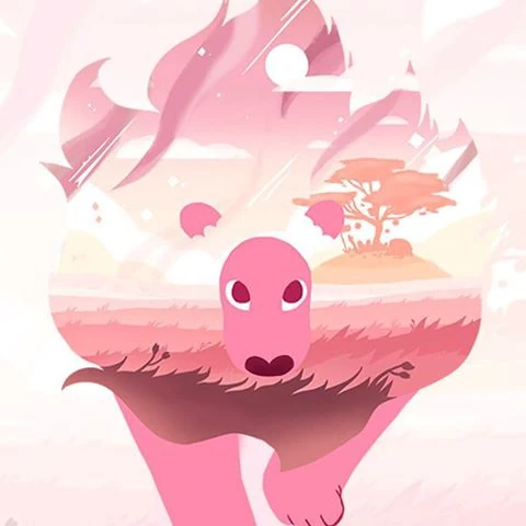User blog:Fadeimages/Moo | Animal Groups Roleplay Wiki | Fandom