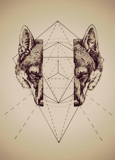 User blog:Treacheryy/The Acropolis | Animal Groups Roleplay Wiki | Fandom