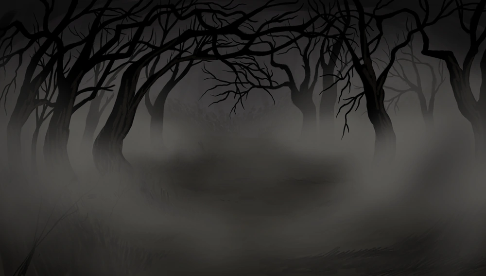 User blog:Grizzabella/viperclan | Animal Groups Roleplay Wiki | Fandom