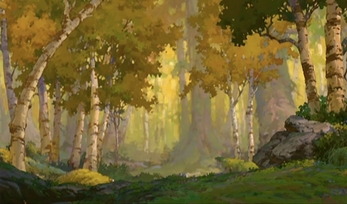 User blog:Lavendertowns/clan system | Animal Groups Roleplay Wiki | Fandom