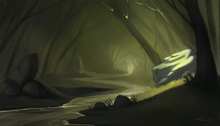 User blog:.bokettø/coniferclan | Animal Groups Roleplay Wiki | Fandom