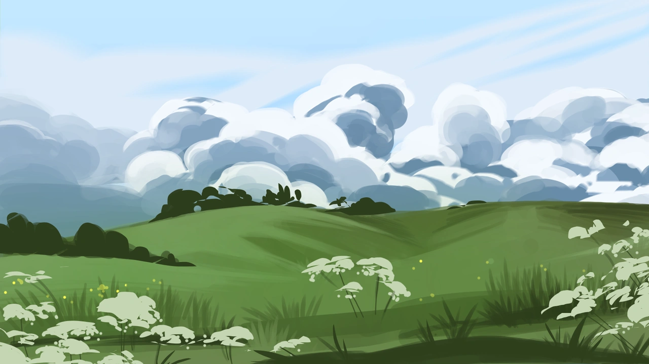 User blog:Unhøly Crøwns/The Legion | Animal Groups Roleplay Wiki | Fandom