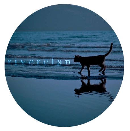 Tales of RiverClan | Animal Groups Roleplay Stories Wiki | Fandom