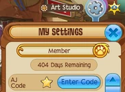 How To Redeem Codes | Animal Jam Codes Wiki | Fandom