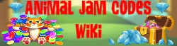 Gem codes 2020 | Animal Jam Codes Wiki | Fandom