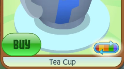 Discuss Everything About Animal Jam Collectors Item Worth Wiki | Fandom
