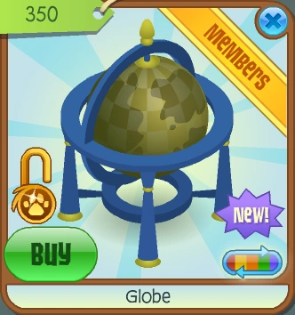 Discuss Everything About Animal Jam Collectors Item Worth Wiki | Fandom