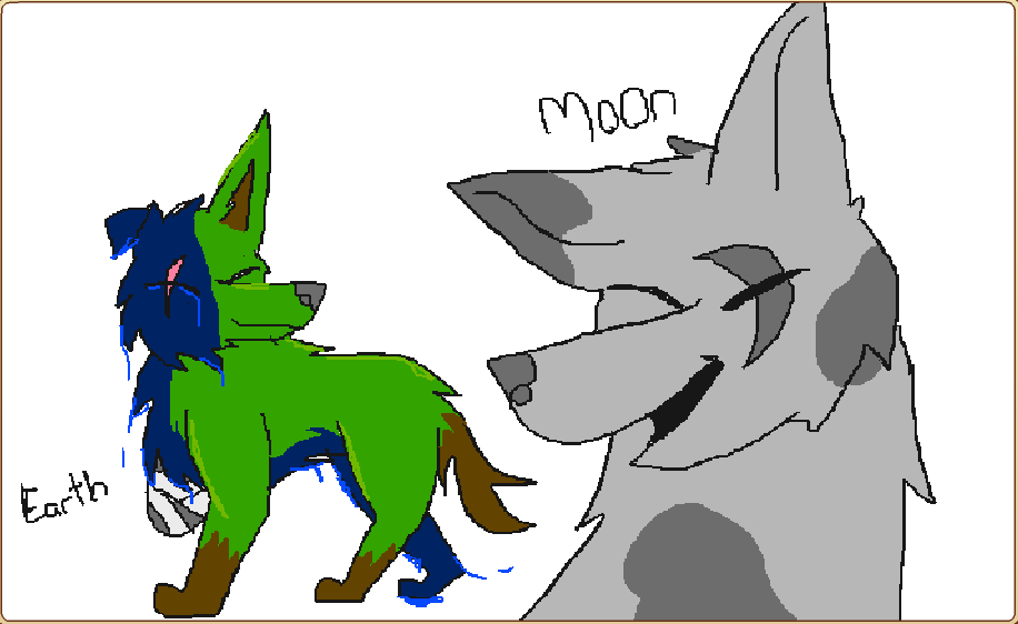 Planet OC Collab | Animal Jam Creative Wiki | Fandom