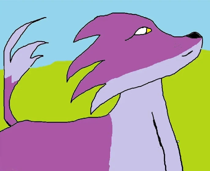 Category:Female | Animal Jam Famous Youtubers Wikia | Fandom