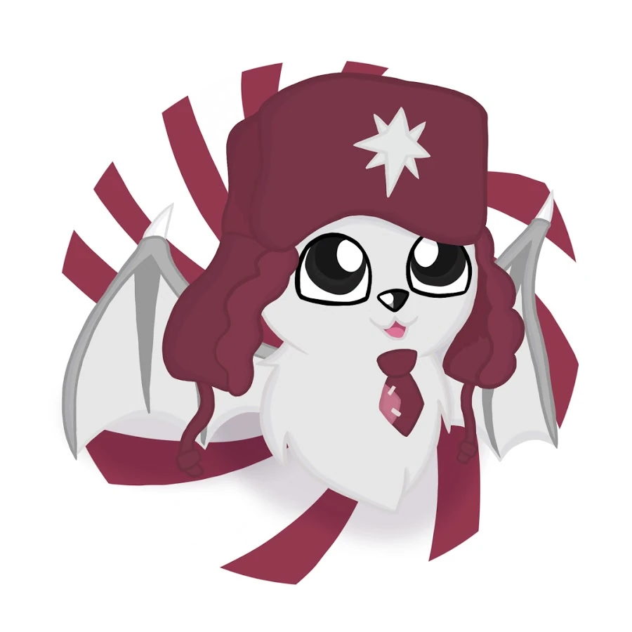 Bepper | Animal Jam Famous Youtubers Wikia | Fandom