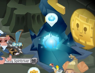 Adventures! | Animal jam fun! Wiki | Fandom