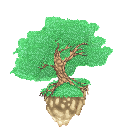 Soko | Animal Jam Humanoid Wiki | Fandom