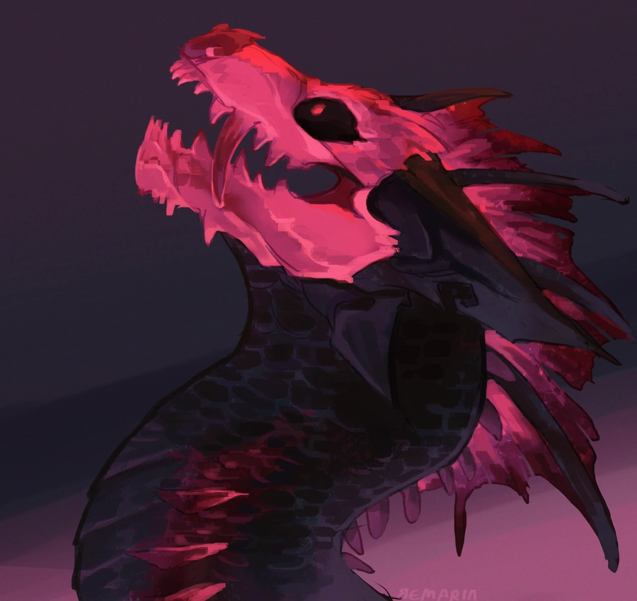 Katame | Animal Jam Humanoid Wiki | Fandom