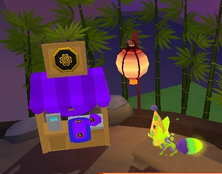 Pack Merch | Animal Jam Pack Wiki | Fandom