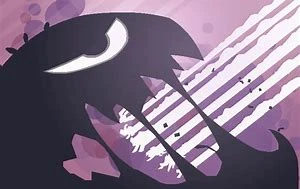 Phantom Queen | Animal Jam Phantom Wiki | Fandom