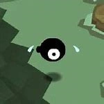 Proto Phantoms | Animal Jam Phantom Wiki | Fandom