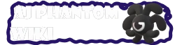 Pet Phantoms | Animal Jam Phantom Wiki | Fandom