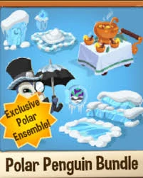 Penguin | Animal-Jam-Play-Wild-Game Wiki | Fandom