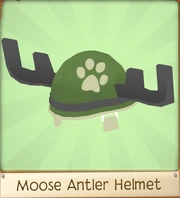 Moose Treasure Hunt | Animal Jam Play Wild Sapphire Worth Wiki | Fandom
