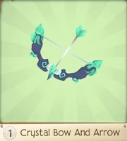 Weekly Member Gifts | Animal Jam Play Wild Sapphire Worth Wiki | Fandom