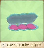 Otter Treasure Hunt | Animal Jam Play Wild Sapphire Worth Wiki | Fandom