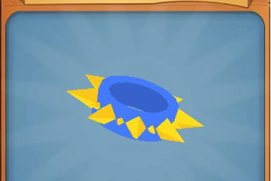 Animal Jam Flower Crown Code 2019 | Best Flower Site