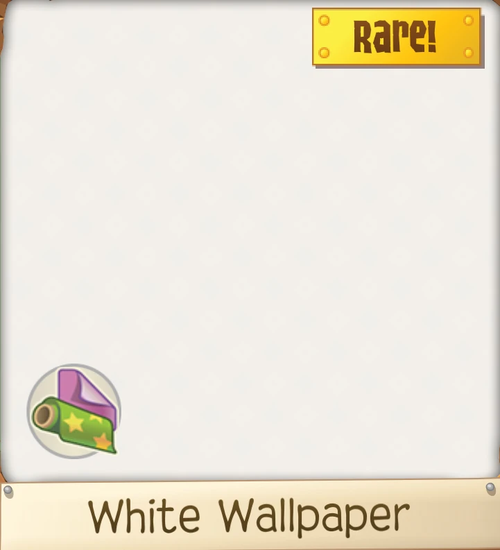 Wallpaper and Floor Collection | Animal Jam Play Wild Sapphire Worth ...