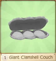 Otter Treasure Hunt | Animal Jam Play Wild Sapphire Worth Wiki | Fandom