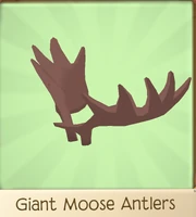 Pack Gifts | Animal Jam Play Wild Sapphire Worth Wiki | Fandom