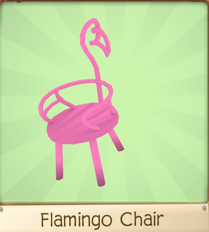 Flamingo Treasure Hunt | Animal Jam Play Wild Sapphire Worth Wiki | Fandom