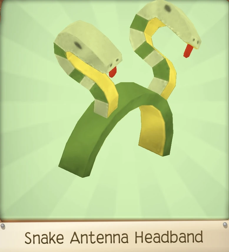 Python Treasure Hunt | Animal Jam Play Wild Sapphire Worth Wiki | Fandom