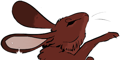 Dracal-Rah | Animal Jam Role Play ANYTHING Wiki | Fandom