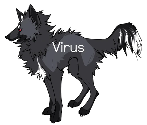 Windstorm's Ocs | Animal Jam Society Wiki | Fandom