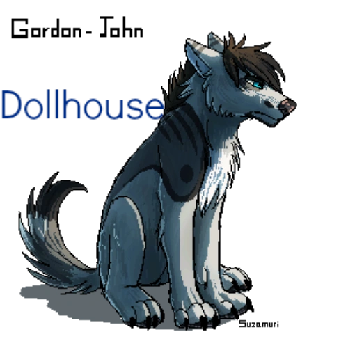 Windstorm's Ocs | Animal Jam Society Wiki | Fandom
