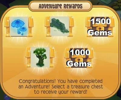 Meet Cosmo | Animal Jam - Stormclan Wiki | Fandom